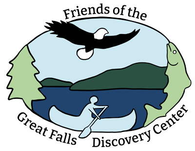 History Weekend! March 1 and 2